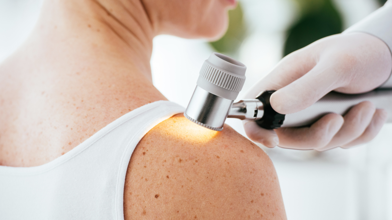 Accueil - Cabinet Clairefeuille Dermatologie Esthétique