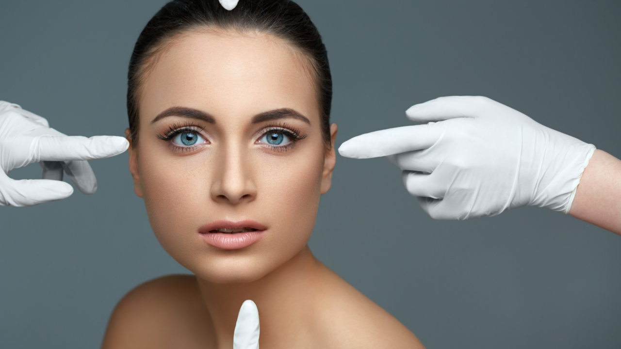 Accueil - Cabinet Clairefeuille Dermatologie Esthétique