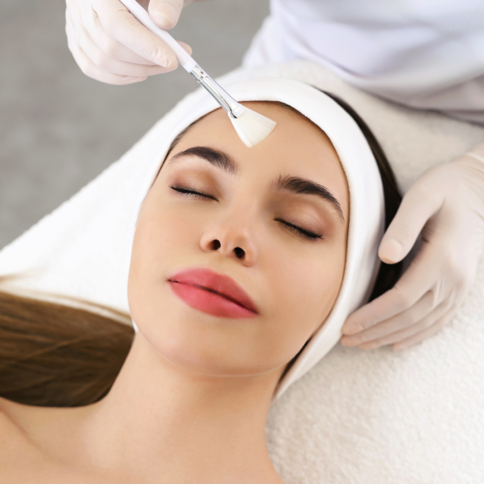 Dermatologie esthétique - Cabinet Clairefeuille Dermatologie Esthétique