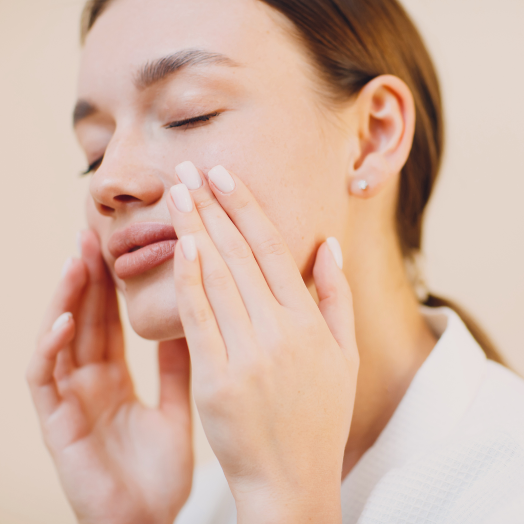 Laser de relissage / Laser CO2 - Cabinet Clairefeuille Dermatologie Esthétique