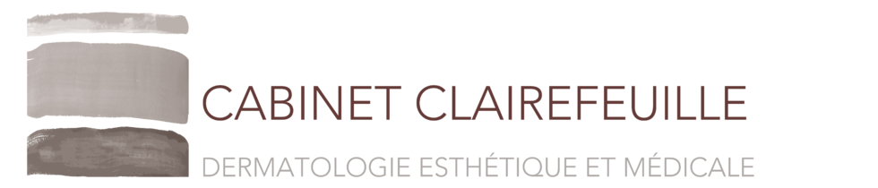 Accueil - Cabinet Clairefeuille Dermatologie Esthétique